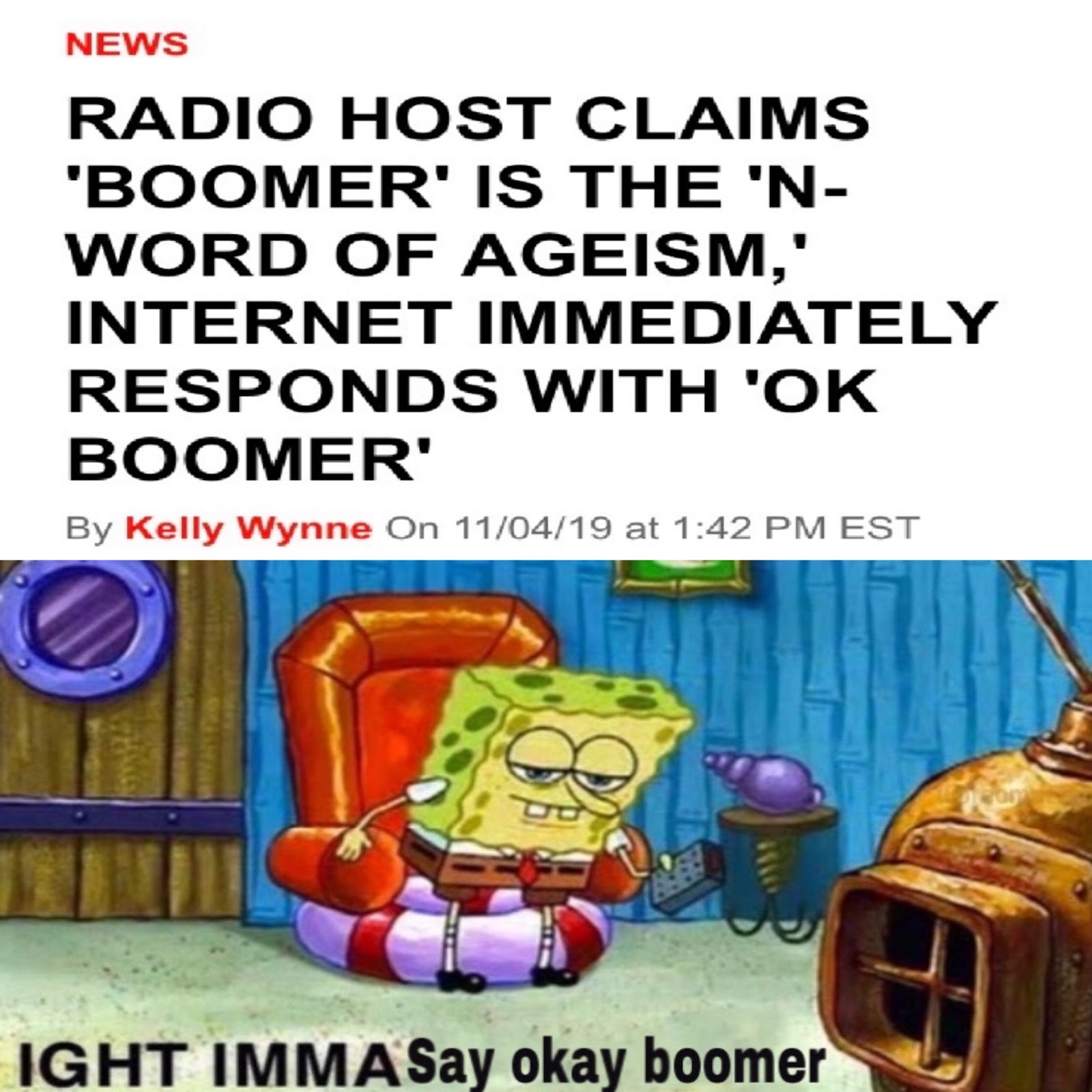 funny memes XD - Brenen 9