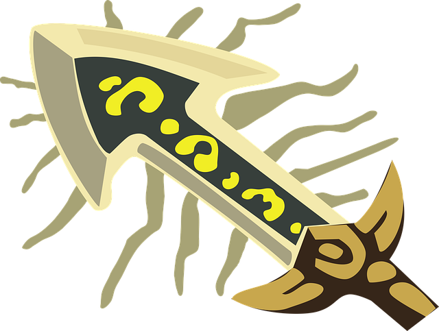 How Important Ranks Are in League of Legends - NoobsLab | Eye on ...