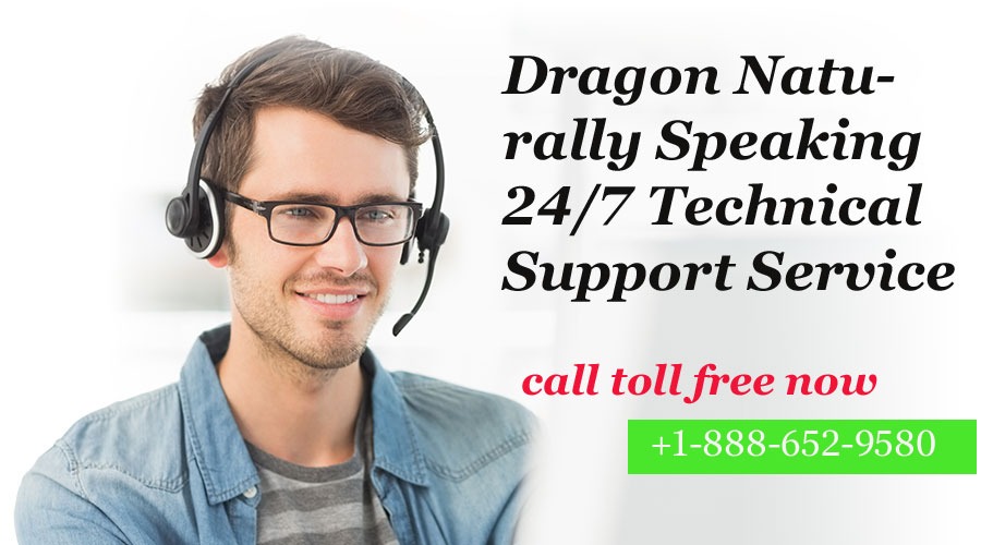 How to update Dragon naturally speaking – Dragon Support