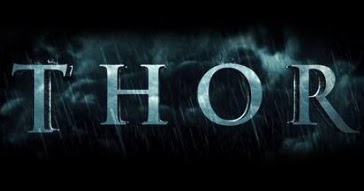 Cinema-Universe: SAGA THOR