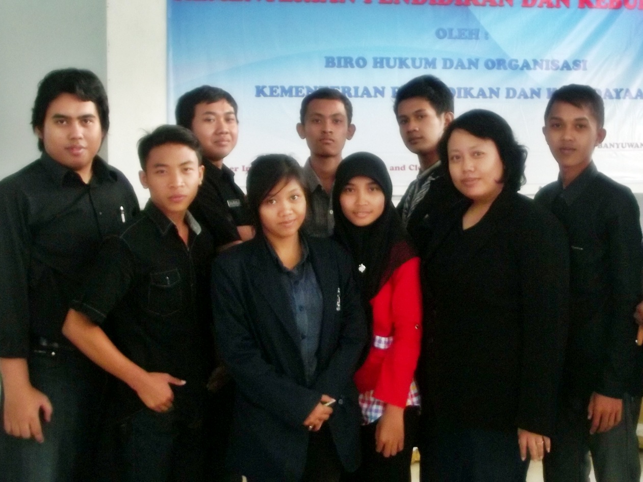 Team | Elfreda Management