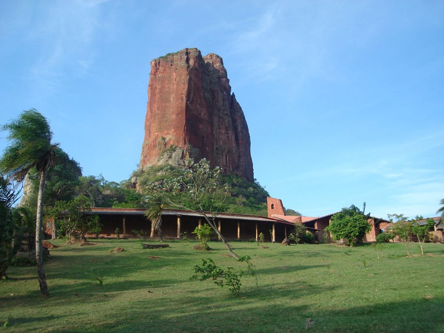 MI BOLIVIA AMADA: ROBORE, EL PARAISO ESCONDIDO, PERDIÓ EL EQUIVALENTE A ...
