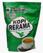 tokgurupondok.blogspot.com: TOK GURU