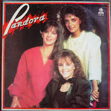 El Rincón de Dacne: CUANDO ÉRAMOS JÓVENES Y NOS AMÁBAMOS TANTO: A 36 ...