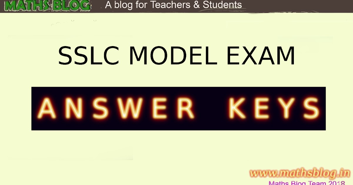 Www mathsblog in Maths Blog For School Teachers Students SSLC www-mathsblog-in-maths-blog-for-school-teachers-students-sslc