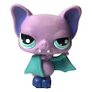 LPS Bat V2 Generation 3 Pets | LPS Merch