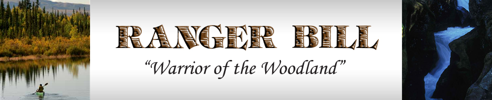 More Audio Drama | Audio Theatre Central