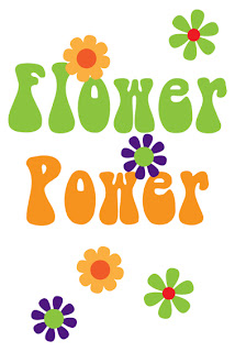 kritzeleien - kid´s art . shirts . for you