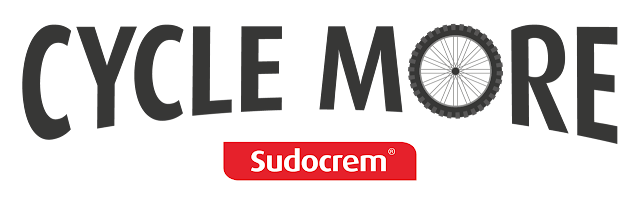 Cycle more with Sudocrem and raise money for Ickle Pickles - MissLJBeauty