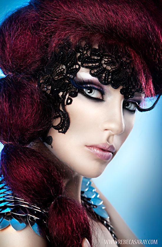 Design Basics: Chapter Three: Emphasis and Focal Point