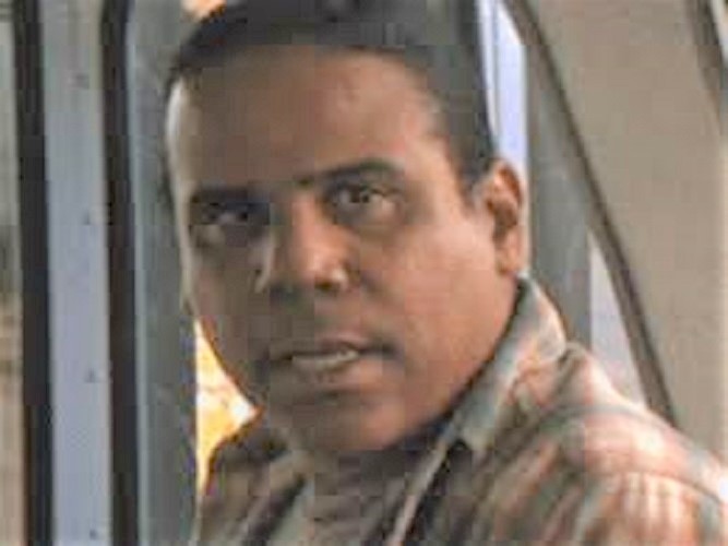 INNER TOOB: 2020-01-19