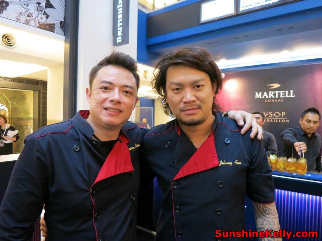 Sunshine Kelly | Beauty . Fashion . Lifestyle . Travel . Fitness ...