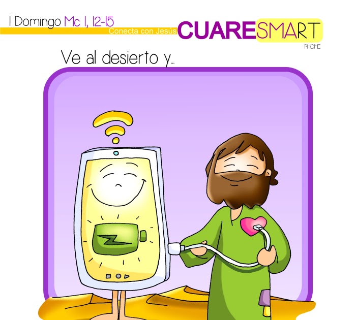 APRENDEMOS EN RELI : CUARESMA- FANO 2021.