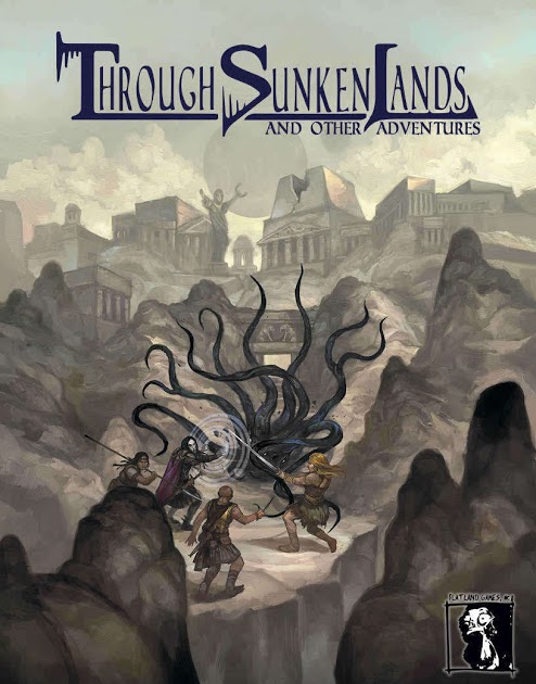 Swords & Stitchery - Old Time Sewing & Table Top Rpg Blog: OSR RPG's On ...