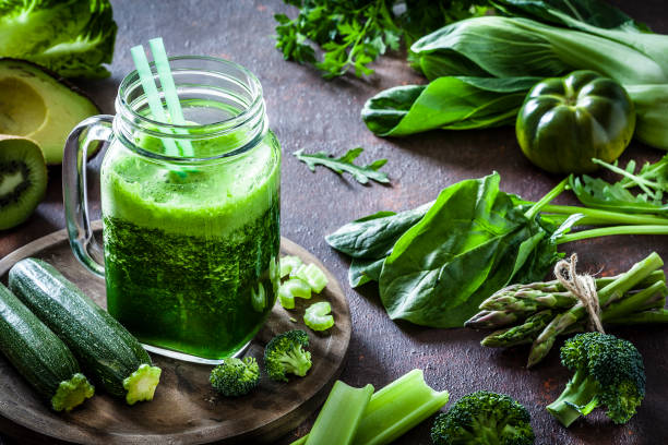 Can Multani Mitti remove dark circles,Multani Mitti comes to the rescue ...