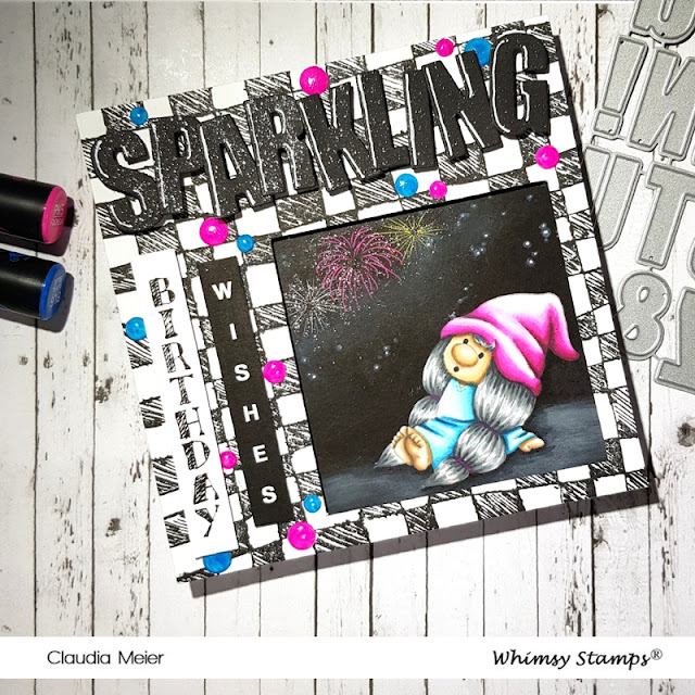 Whimsy Stamps ~ June Digital Release - Whimsy Inspirations Blog