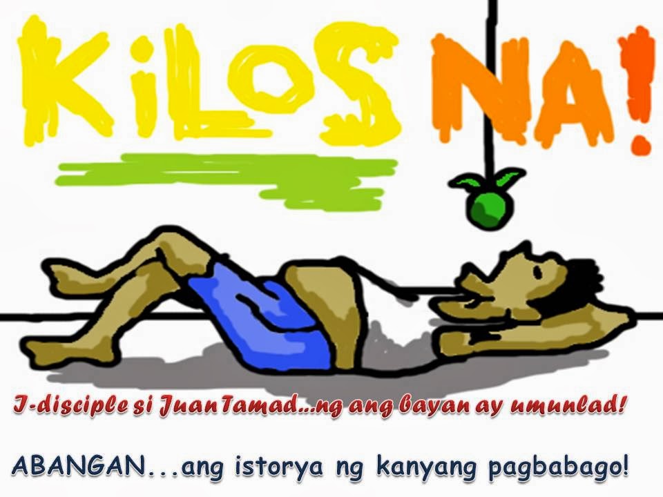 Sarah's Delight (In My Father's Business, Happy to Serve): Ang ...