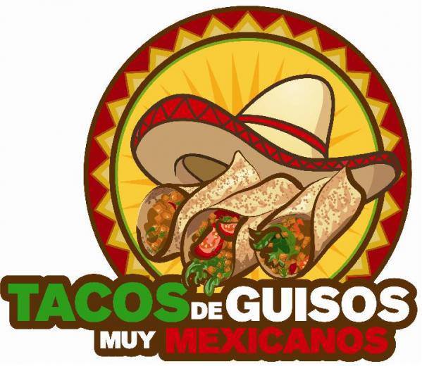 CLNVOLKS: PATROCINADORES OFICIALES DEL VOLKSCAPITAL CULIACAN 2013