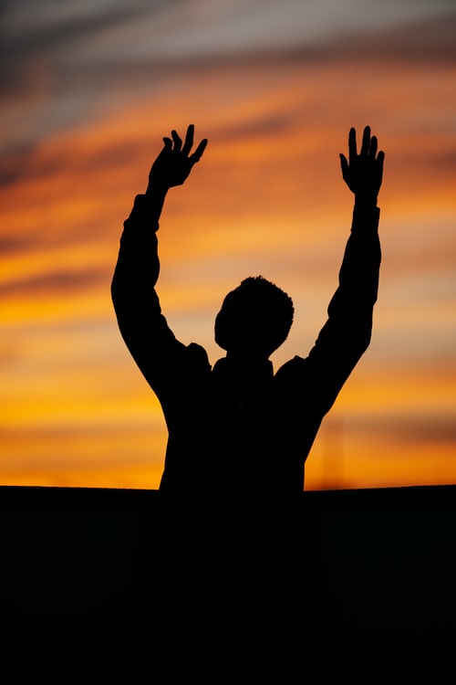Powerful Prayer Points For Prayer Of Thanksgiving To God Almighty powerful-prayer-points-for-prayer-of-thanksgiving-to-god-almighty