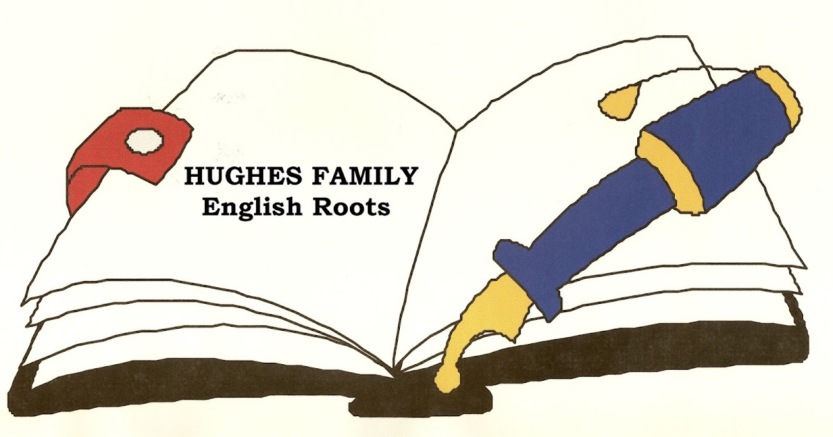 Flipside: Addendum to Burial of George Henry Hughes and Mary Ann Storey ...