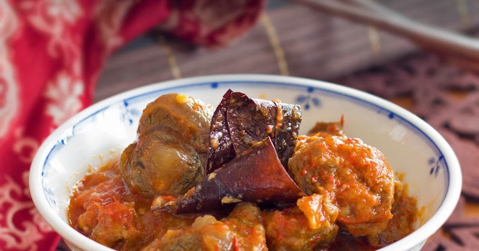 Toppa Lada | The Yummy Journey