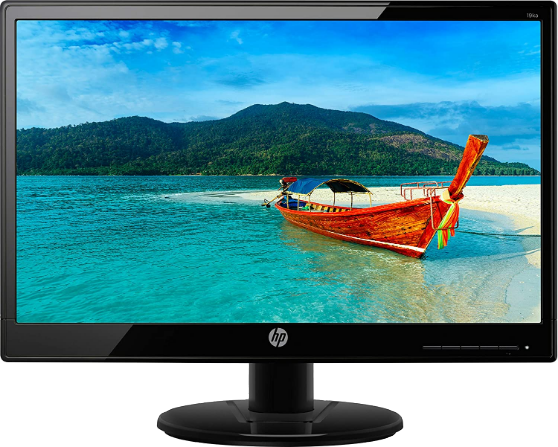 Jenis Jenis Perangkat Output Komputer