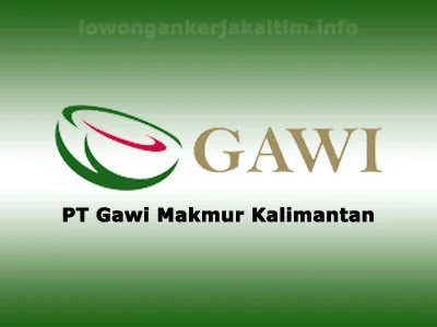 Lowongan Kerja Legal Staff di PT Gawi Makmur Kalimantan #20230211 Mei ...