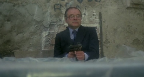 F This Movie!: Junesploitation 2018 Day 17: Lucio Fulci!