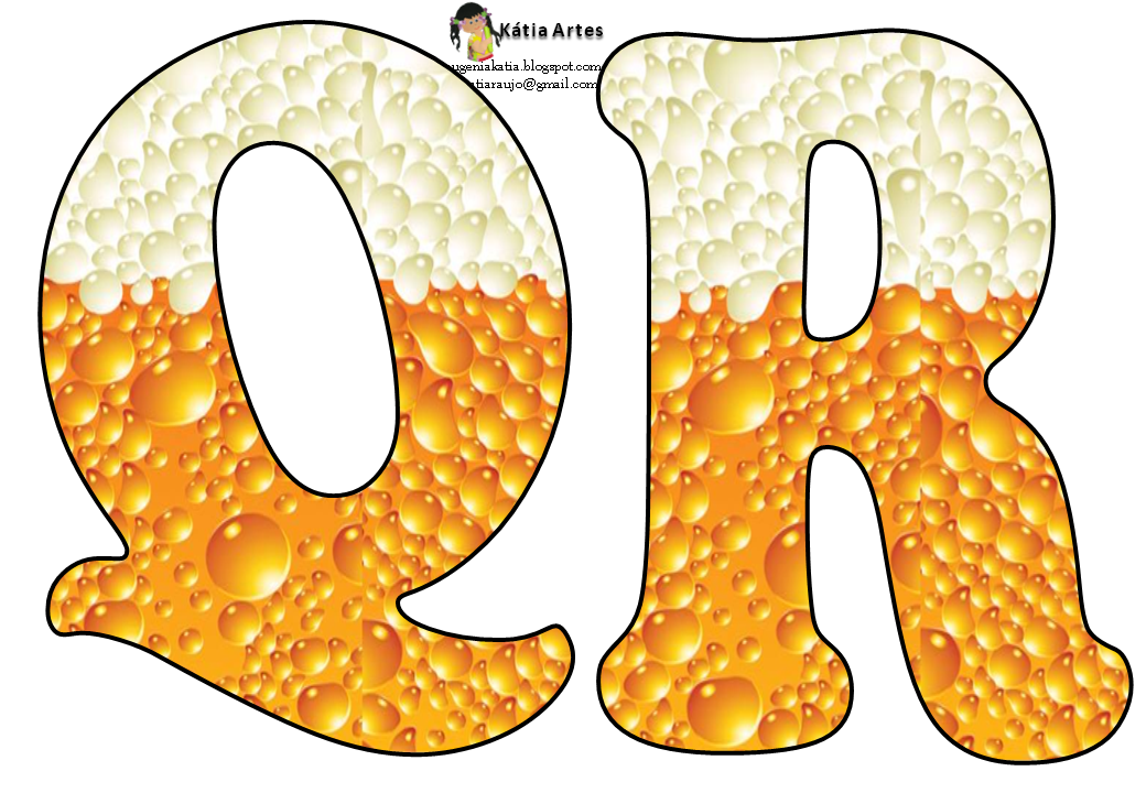 EUGENIA - KATIA ARTES - BLOG DE LETRAS PERSONALIZADAS E ALGUMAS ...