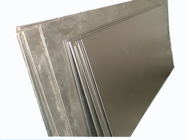 Titan in der Herstellung von Schmuck ~ Über Titanium