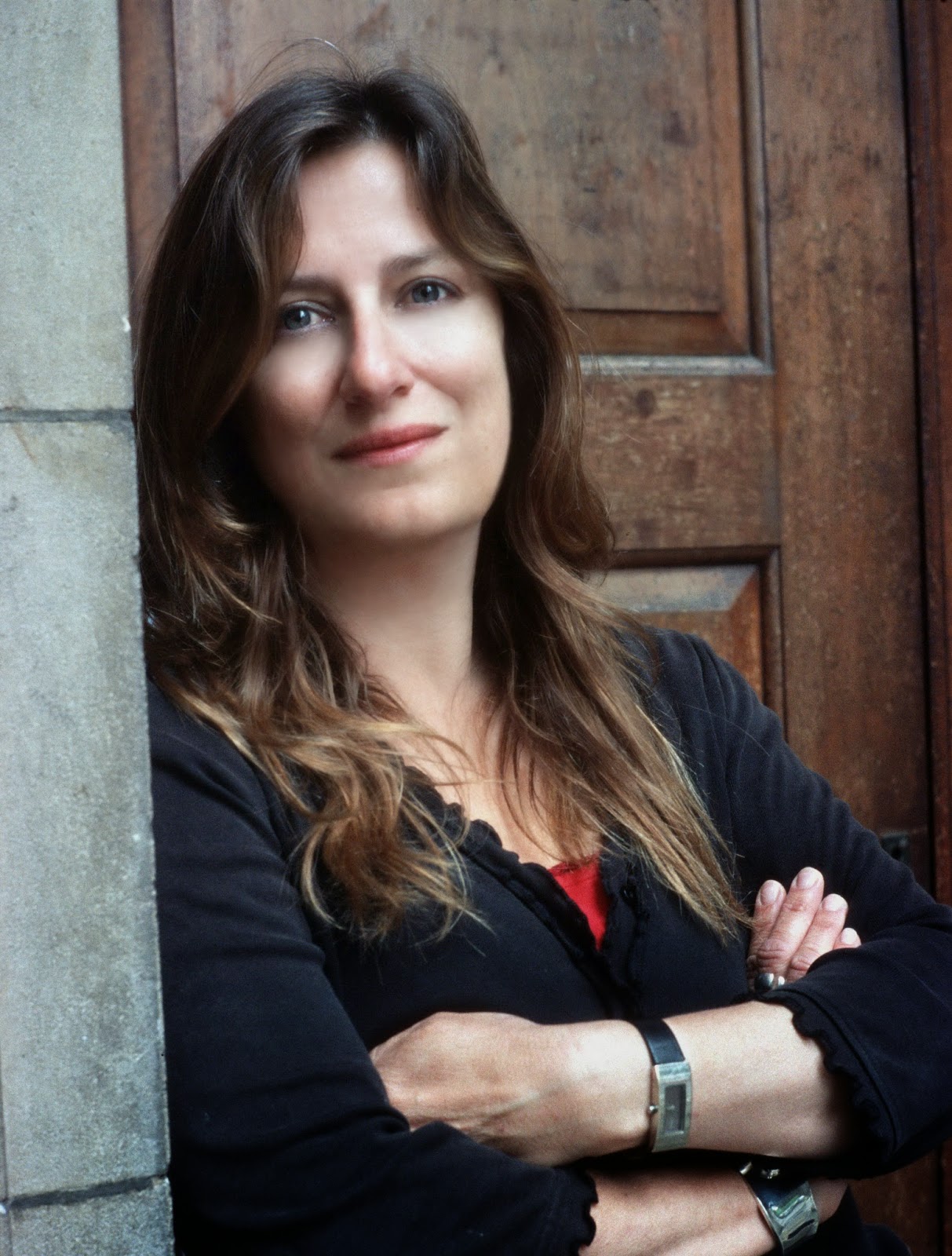 Promoting Crime Fiction : ‘The Zig Zag Girl’ by Elly Griffiths