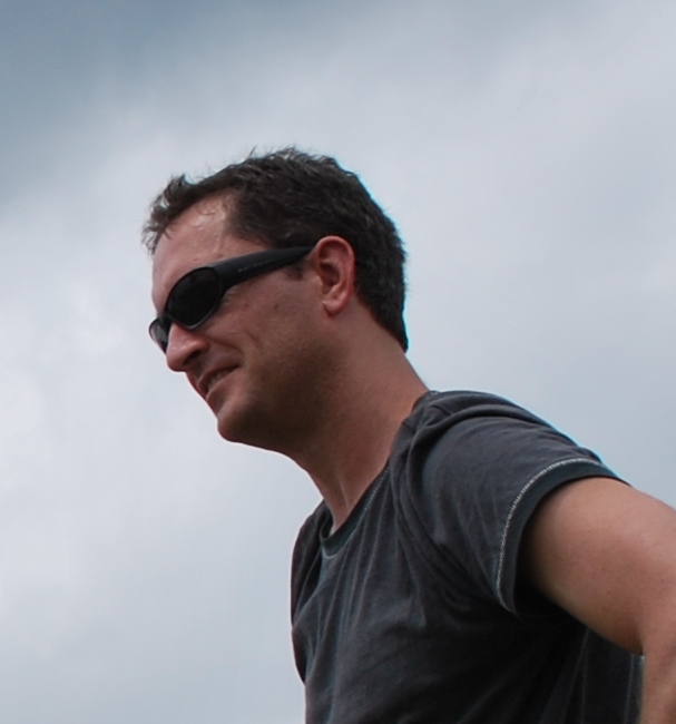 The Tanah Datar archaeological project: The team