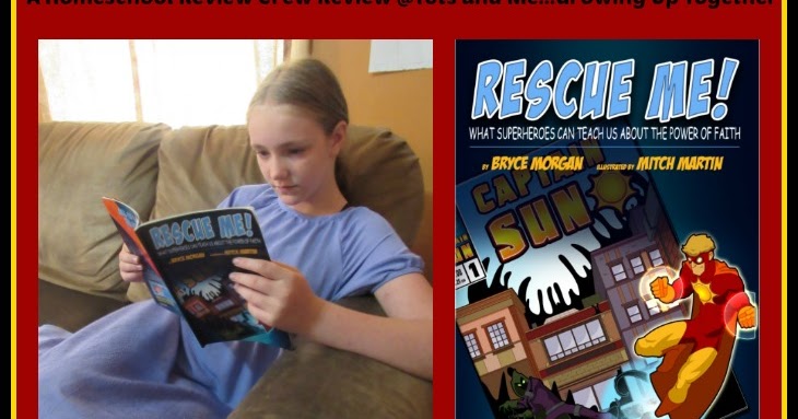 Tots and Me... Growing Up Together: Focusing on Biblical Truths Through ...