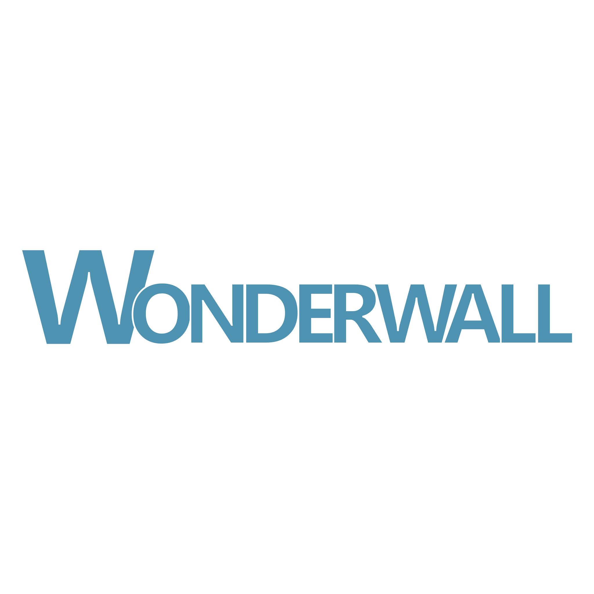 discos escondidos| Wonderwall, Oasis - Maresia