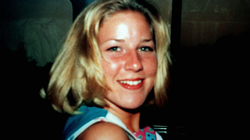 Criminal Misconduct: The Texas Cadet Murder