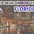 Website Design and Development Company in Miami Florida