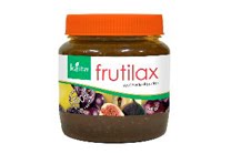 La Cajita de Gabriel: 8/1/12 - 15/1/12