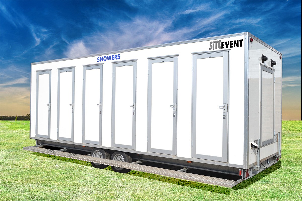 Harga Kontainer Kantor ~ Dana Untuk Membangun Rumah