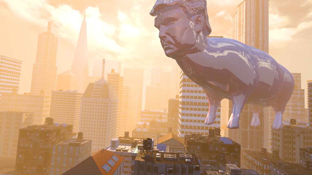 The AutoPilot: The New Flying University: Education Outside the Classroom