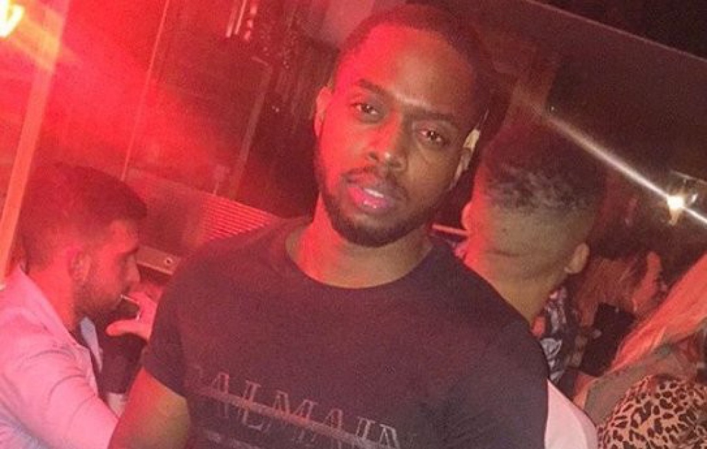 Kultra Vultra: RIP To Our Fallen Soldiers