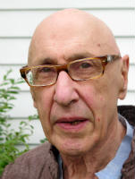 johnshaplin: Interview with James Siegel