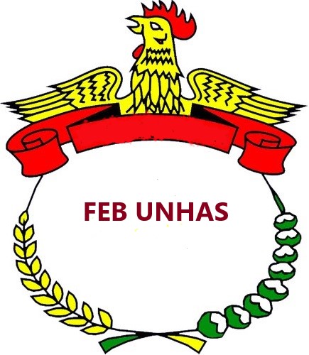 FAKULTAS EKONOMI DAN BISNIS (FEB) UNHAS: RUANGAN KEBANGGAAN FEB UNHAS