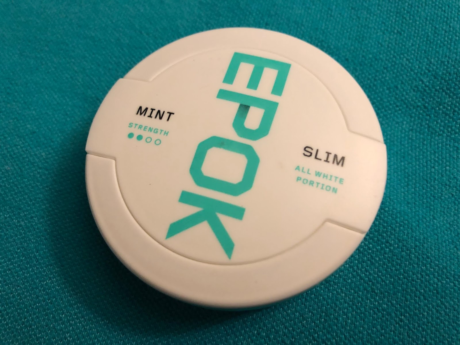 Snubie.com: February 2019