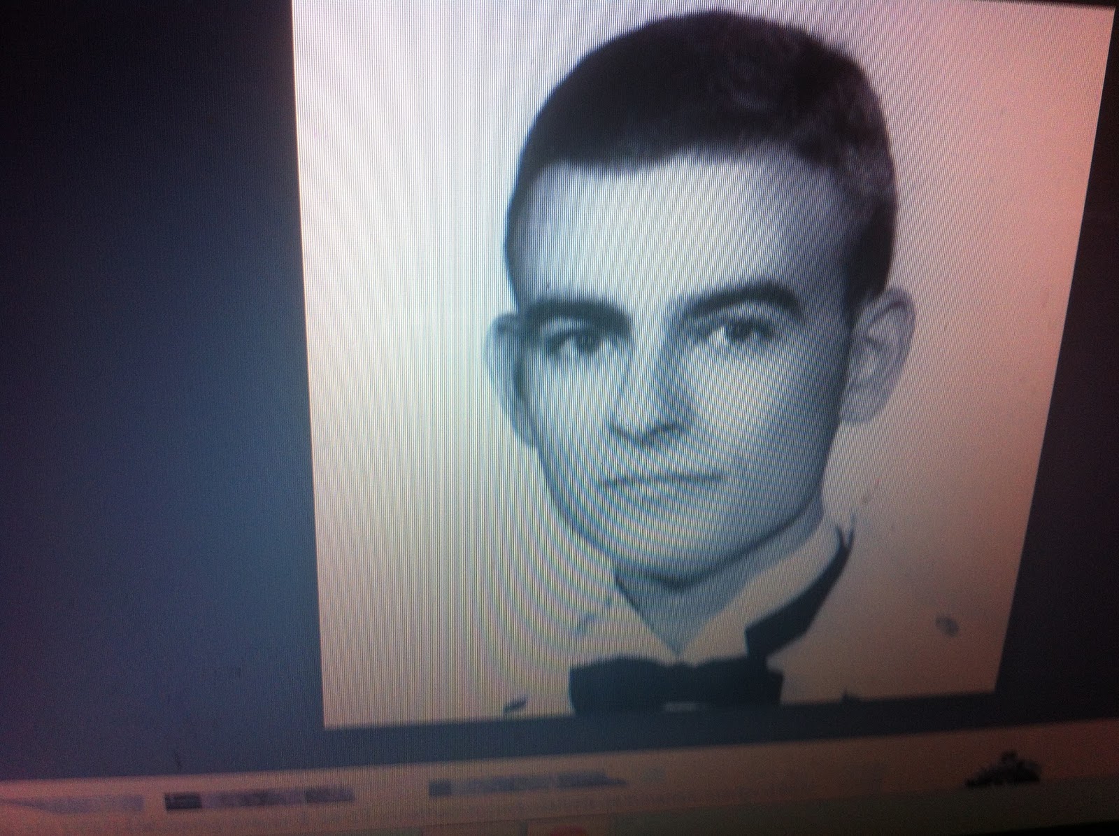 THE BLACK SOCIAL HISTORY:: BLACK SOCIAL HISTORY : AMERICAN " JONATHAN ...