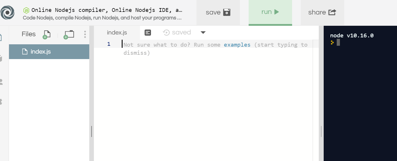 Dynamics CRM: Integrate Dynamics CRM 365 with Node Js Application