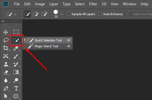 Introduction to Photoshop Adobe Photoshop cc Tutorial