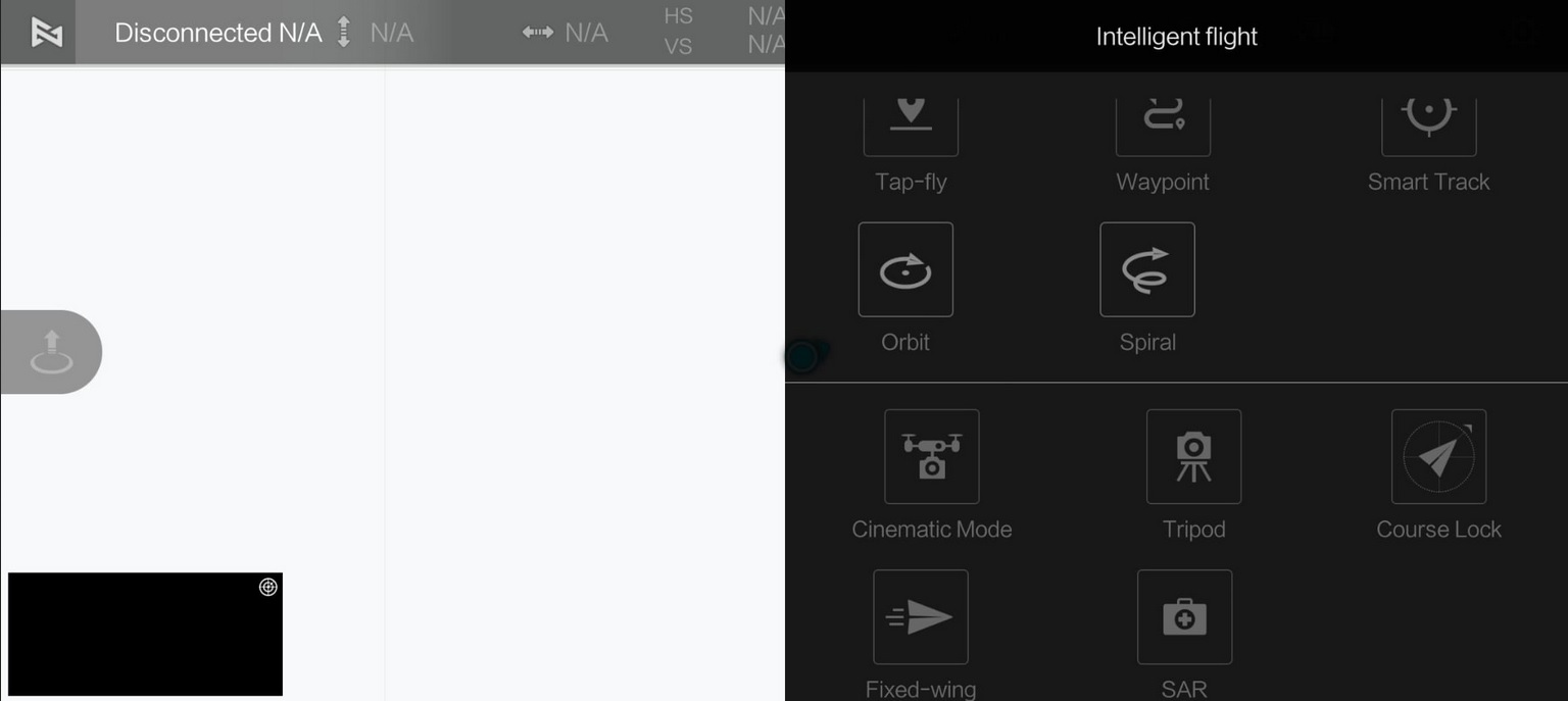 FIMI X8 MINI, nuovo drone in arrivo | Quadricottero News