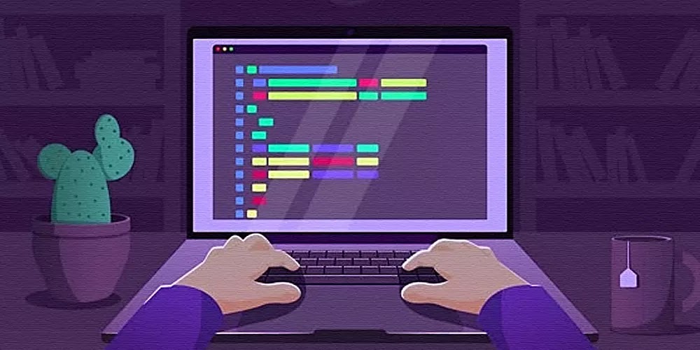 What Are The Top 12+ Visual Studio Code Plugins/Extension in 2022 ...