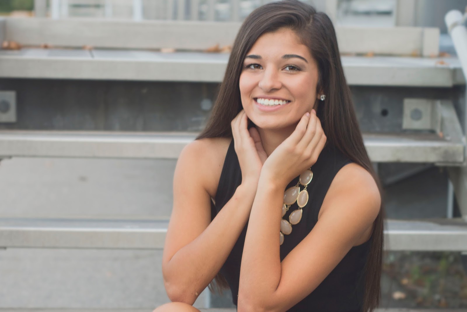 Morgan Flemming Photography