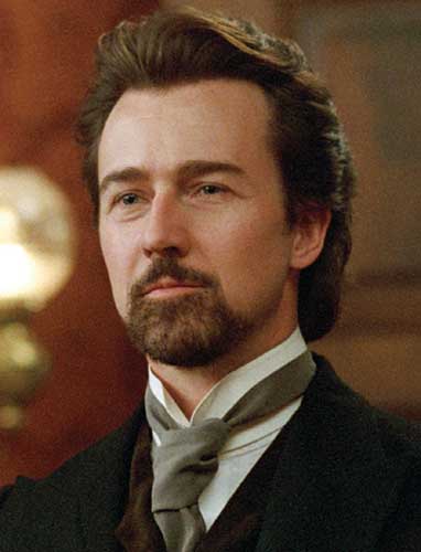 BWL Canadian Historical Brides: Places Everyone! - by Anita Davison